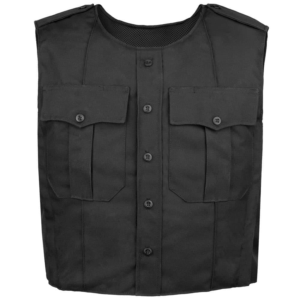 Flying Cross ExoDefender Vest Cover | Galls
