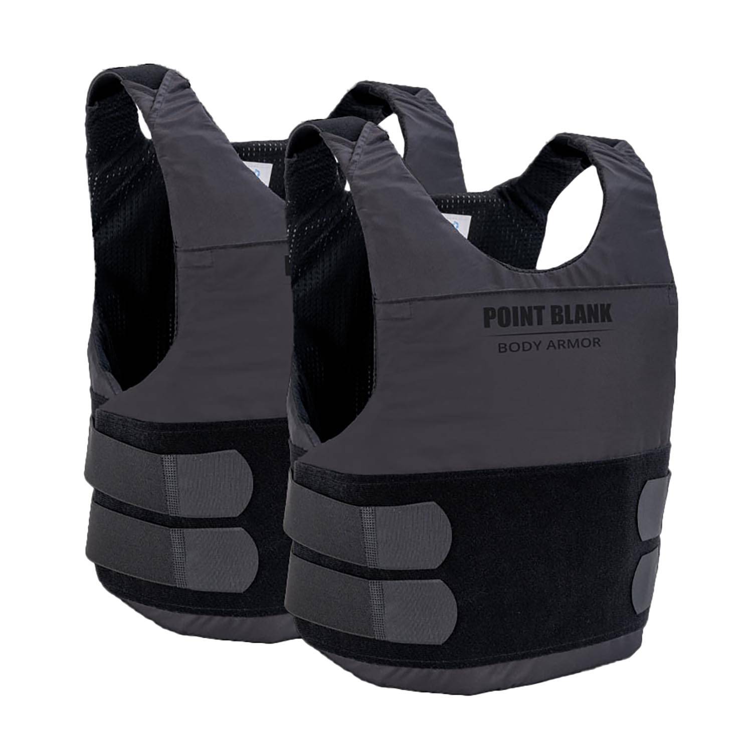 Point Blank Body Armor | Galls