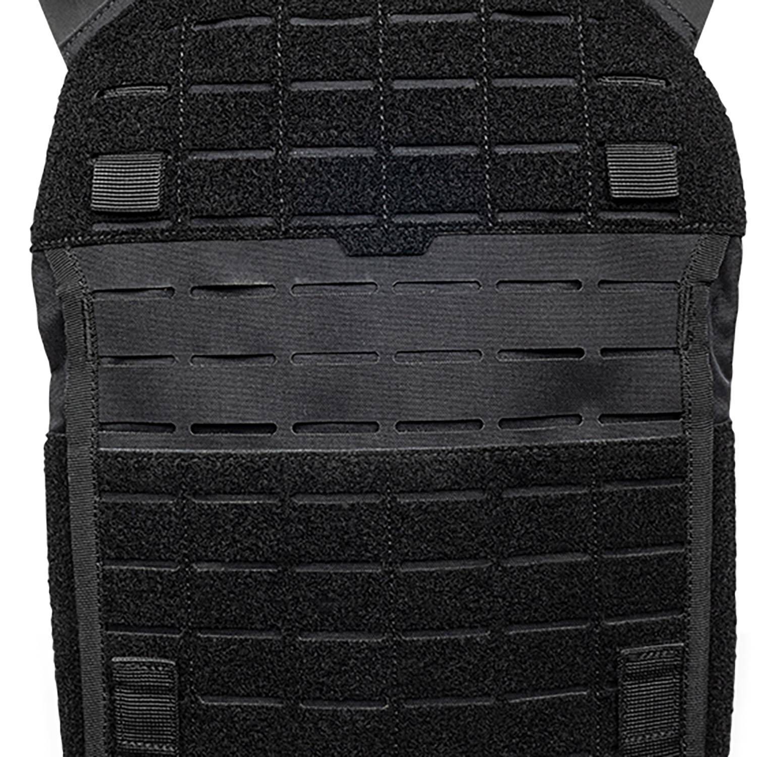 5.11 Tactical QR Plate Carrier Base | Galls