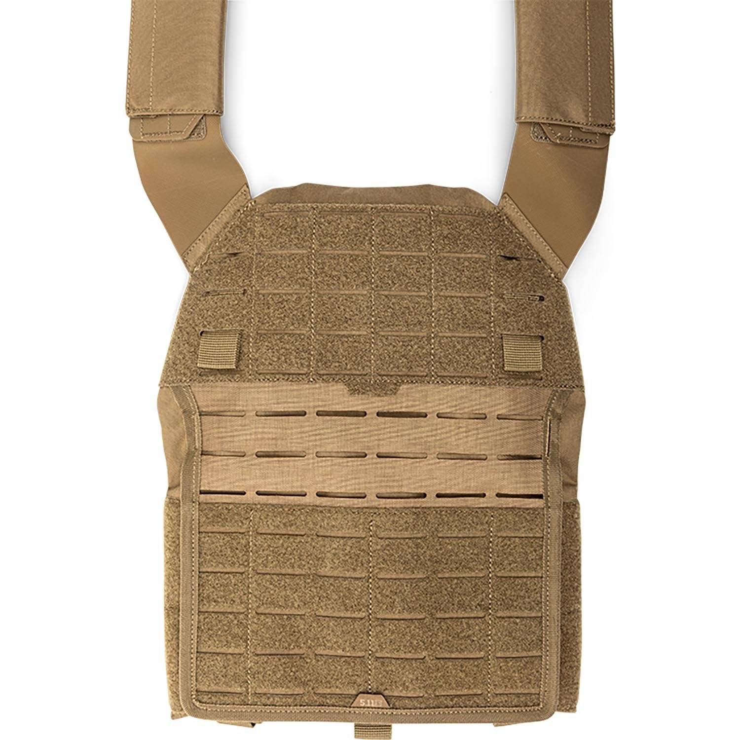 5.11 Tactical QR Plate Carrier Base | Galls