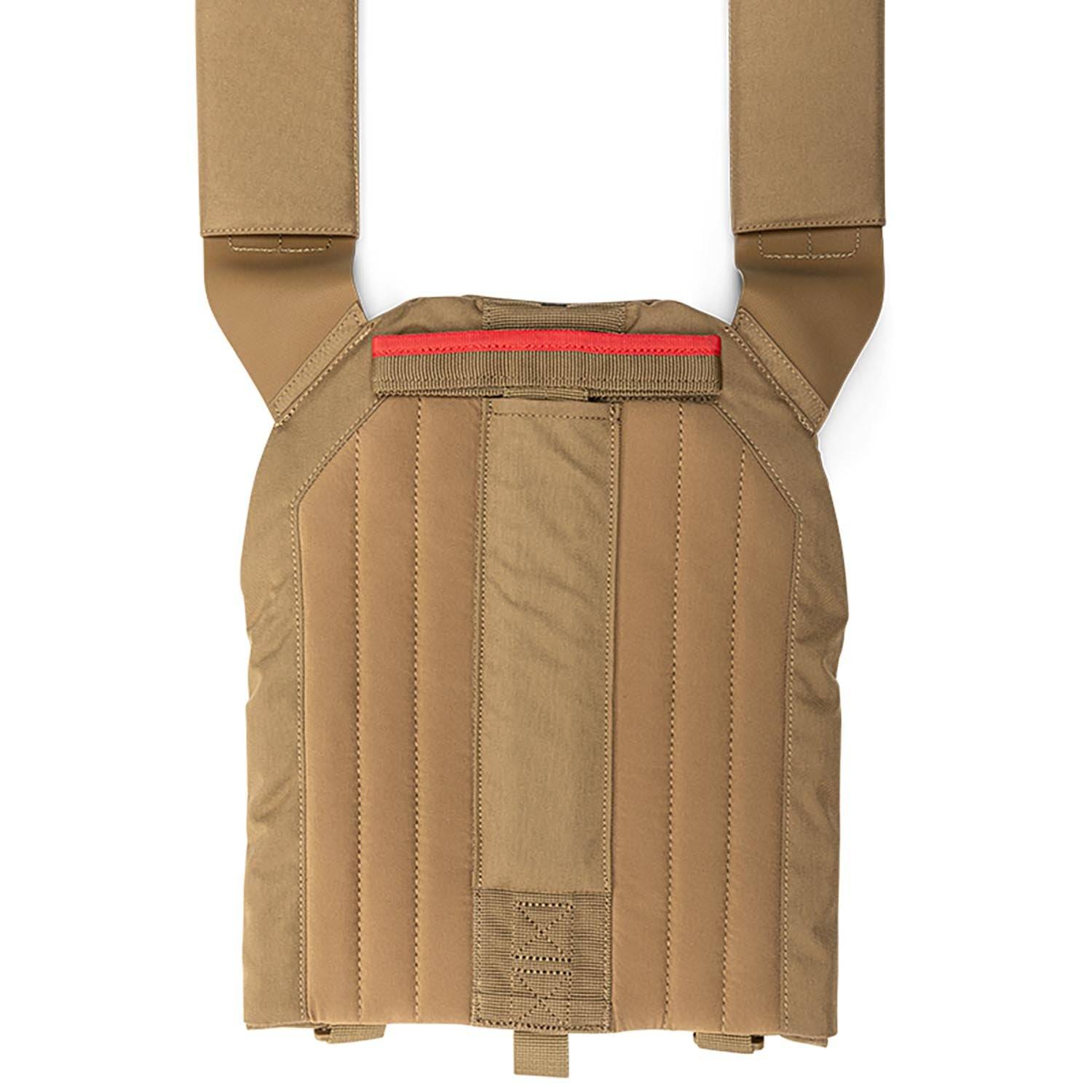 5.11 Tactical QR Plate Carrier Base | Galls