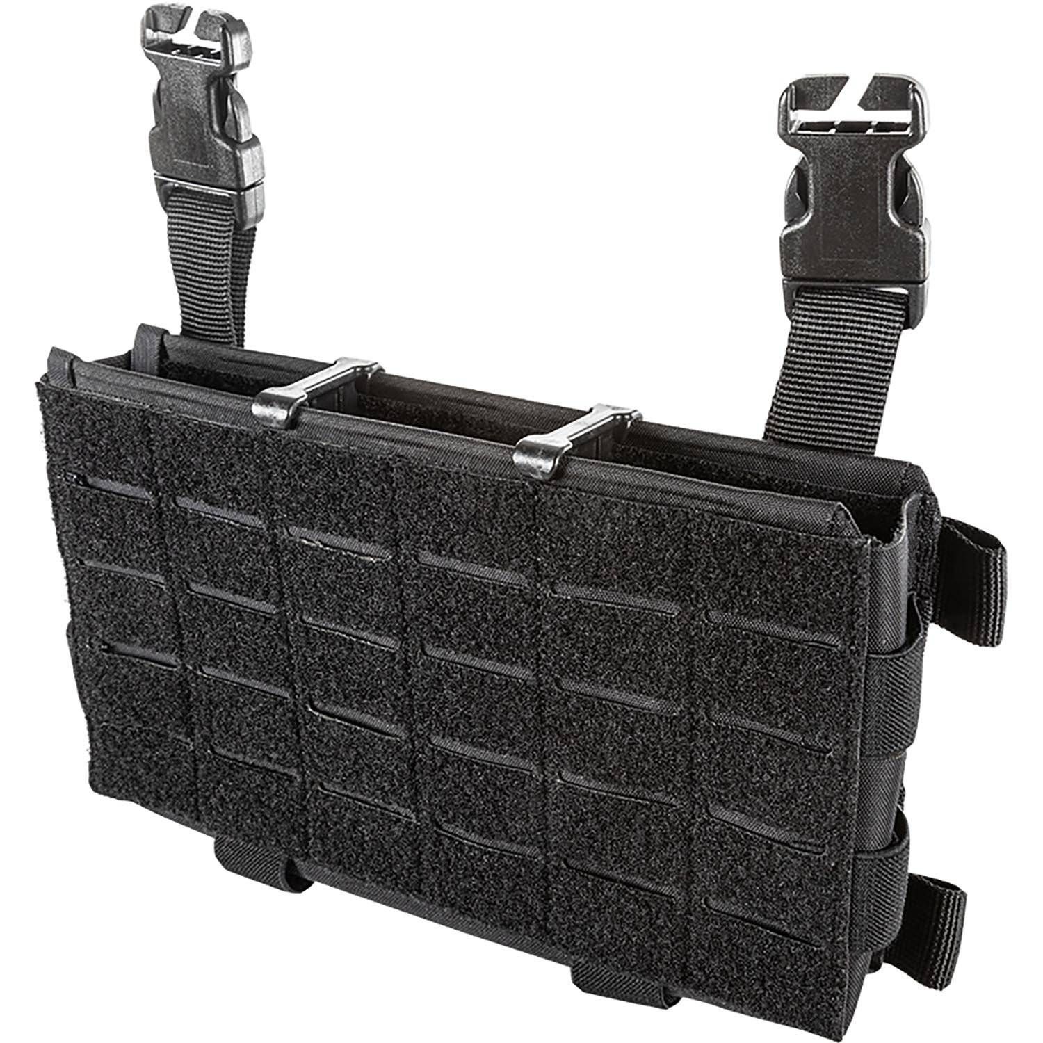 5.11 Tactical Modular STS Placard | Galls