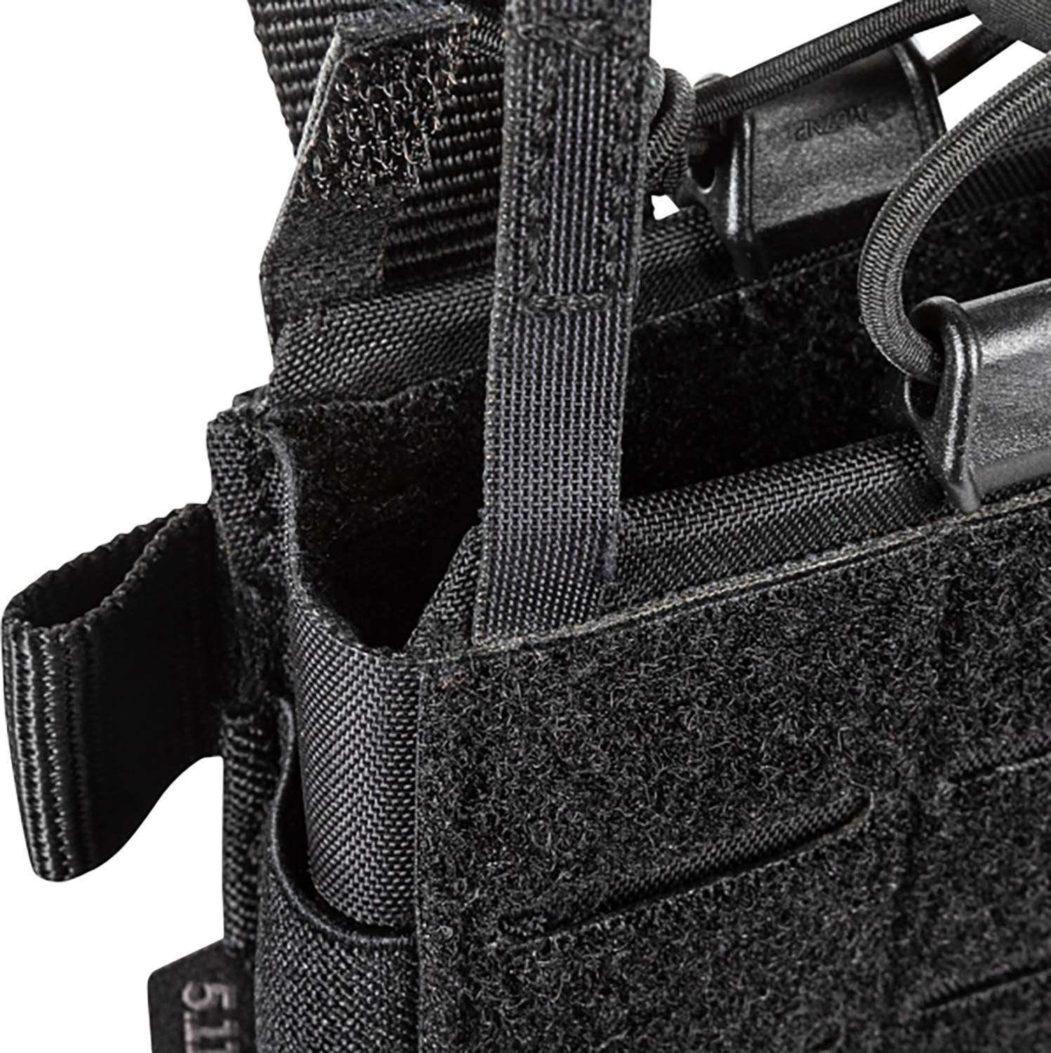 5.11 Tactical Modular STS Placard | Galls