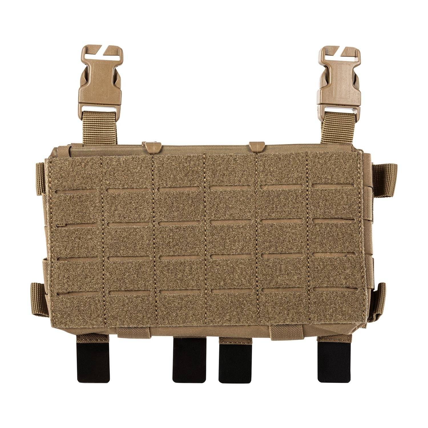 5.11 Tactical Modular STS Placard | Galls