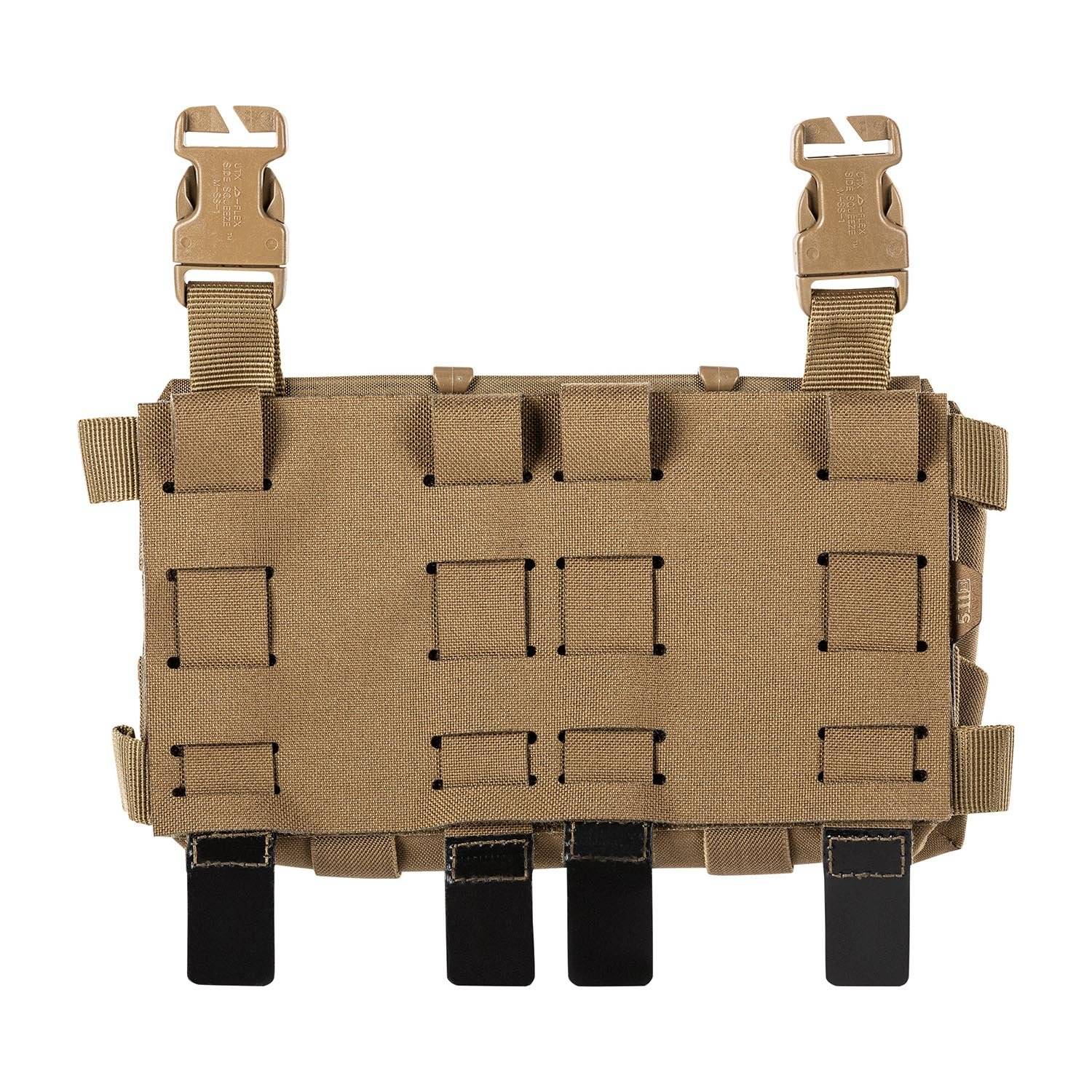 5.11 Tactical Modular STS Placard | Galls