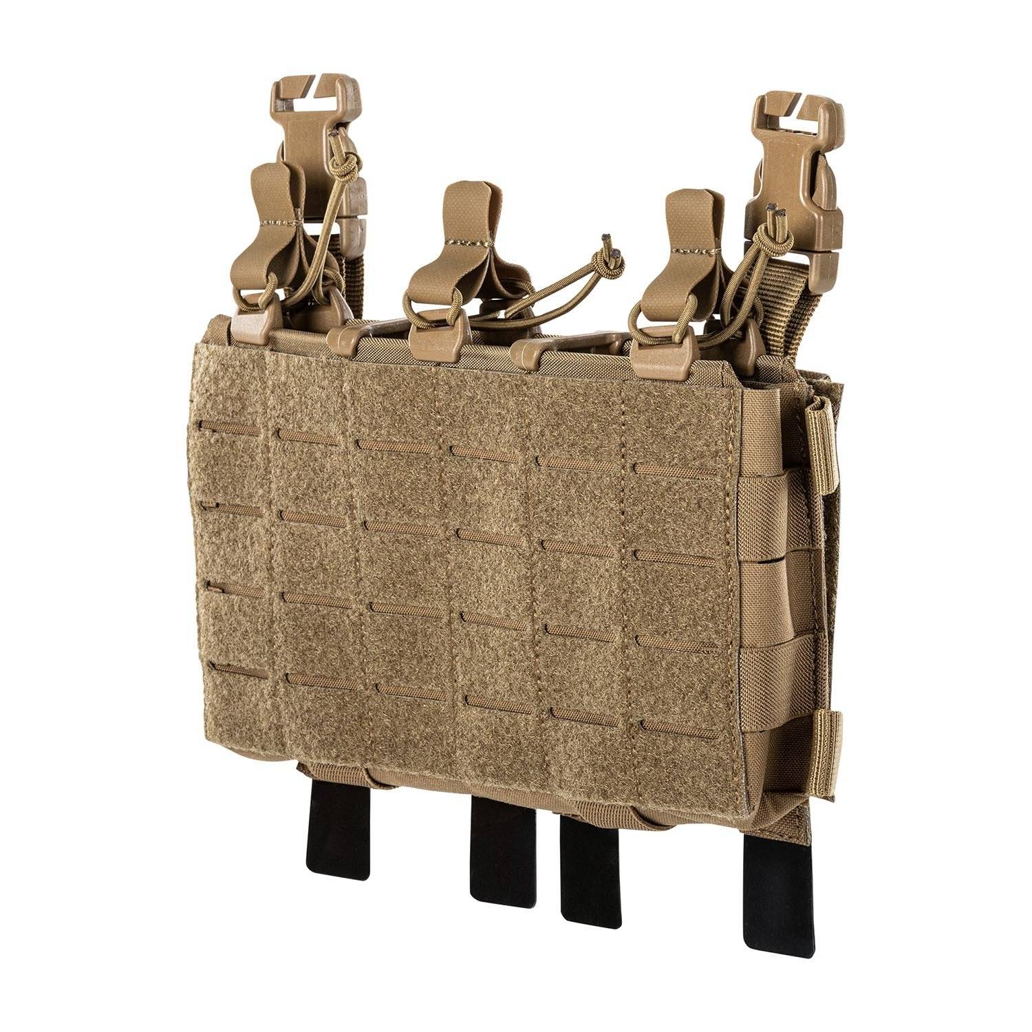 5.11 Tactical Modular STS Placard | Galls