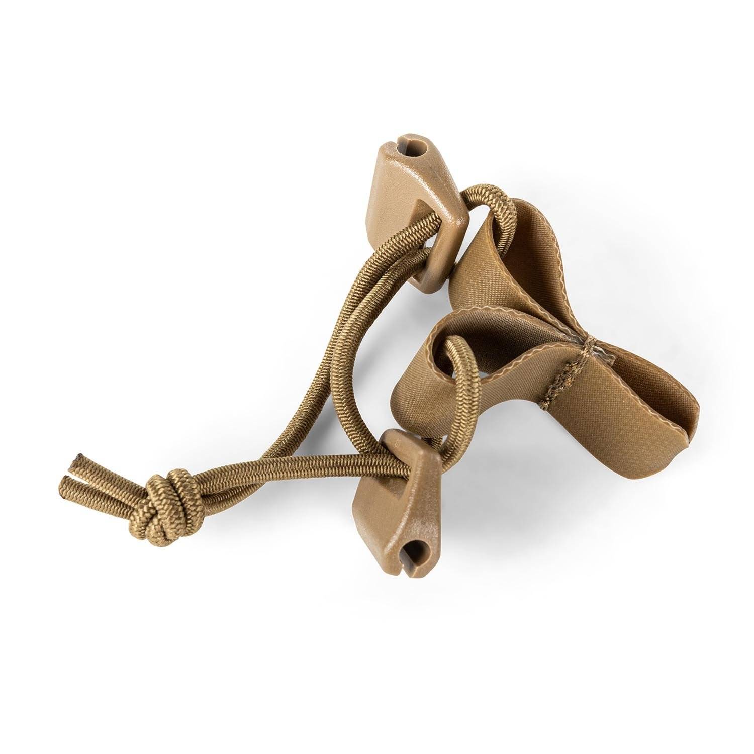 5.11 Tactical Modular STS Placard | Galls