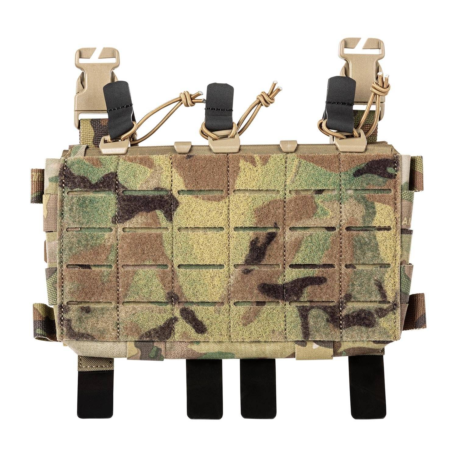 5.11 Tactical Modular STS Placard | Galls