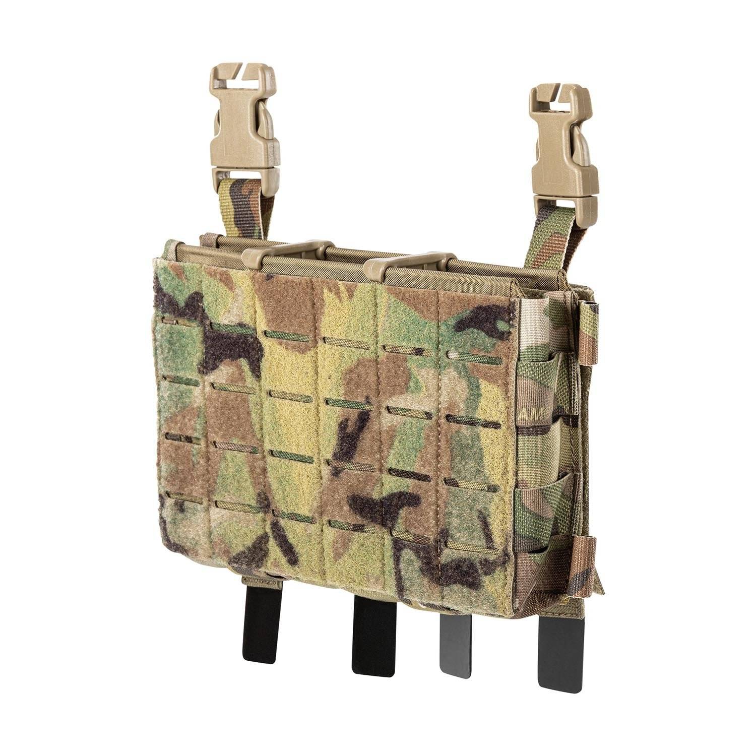 5.11 Tactical Modular STS Placard | Galls