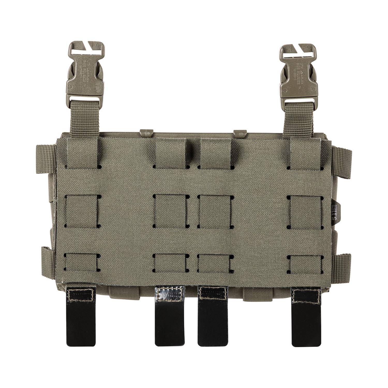 5.11 Tactical Modular STS Placard | Galls