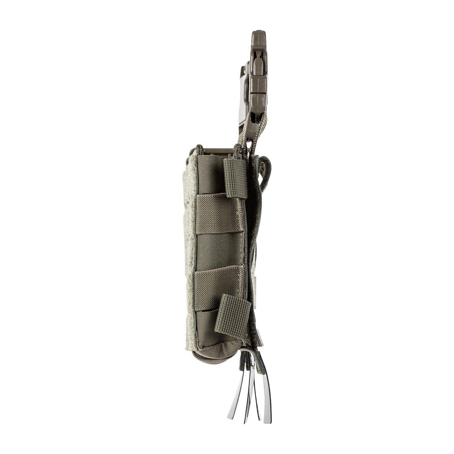 5.11 Tactical Modular STS Placard | Galls