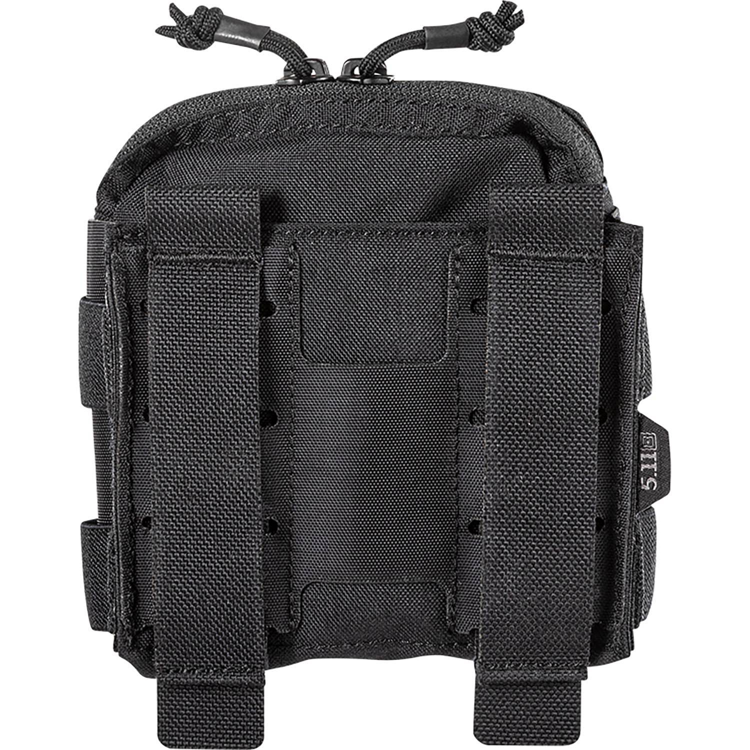 5.11 Tactical Modular Mini Pouch | Galls