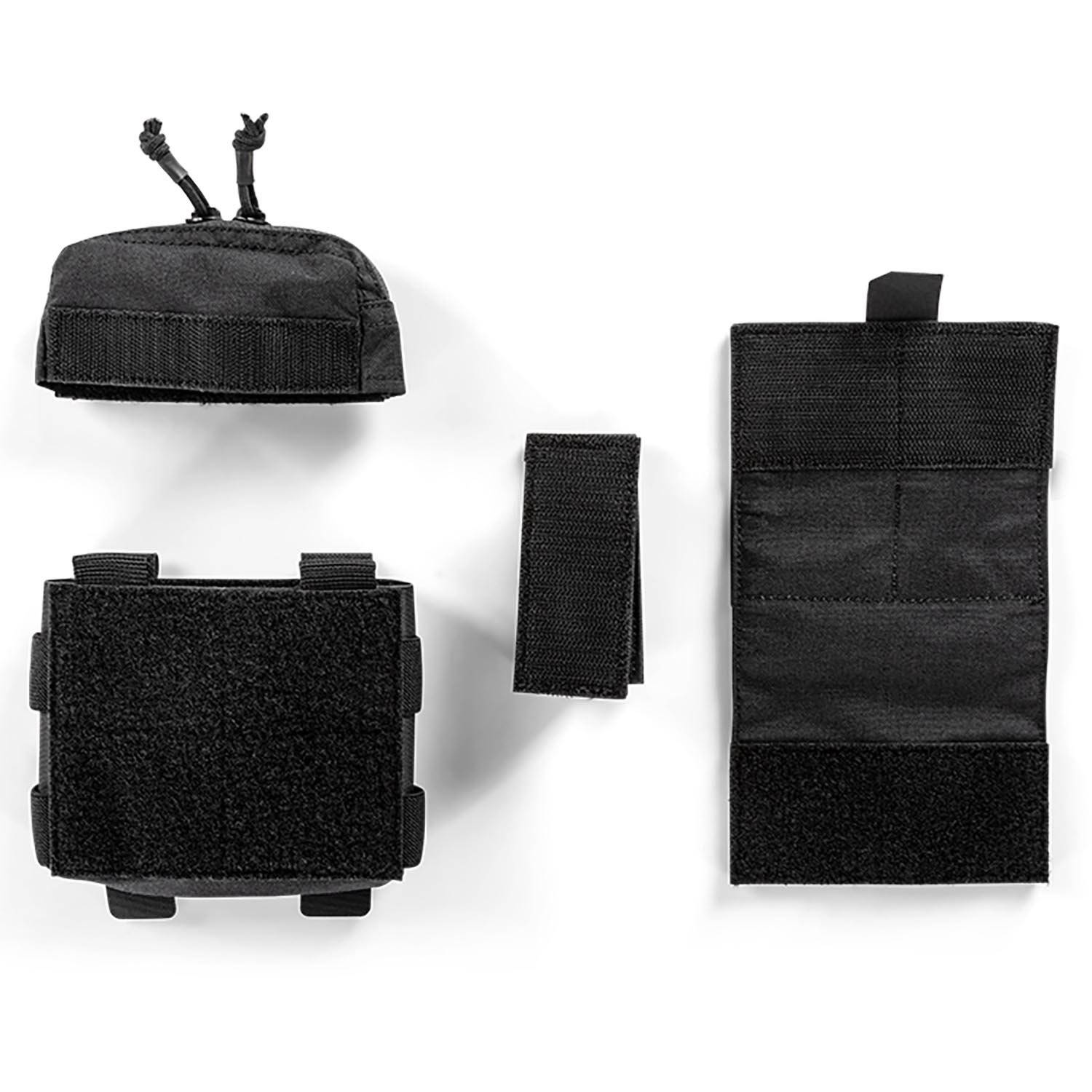 5.11 Tactical Modular Mini Pouch | Galls