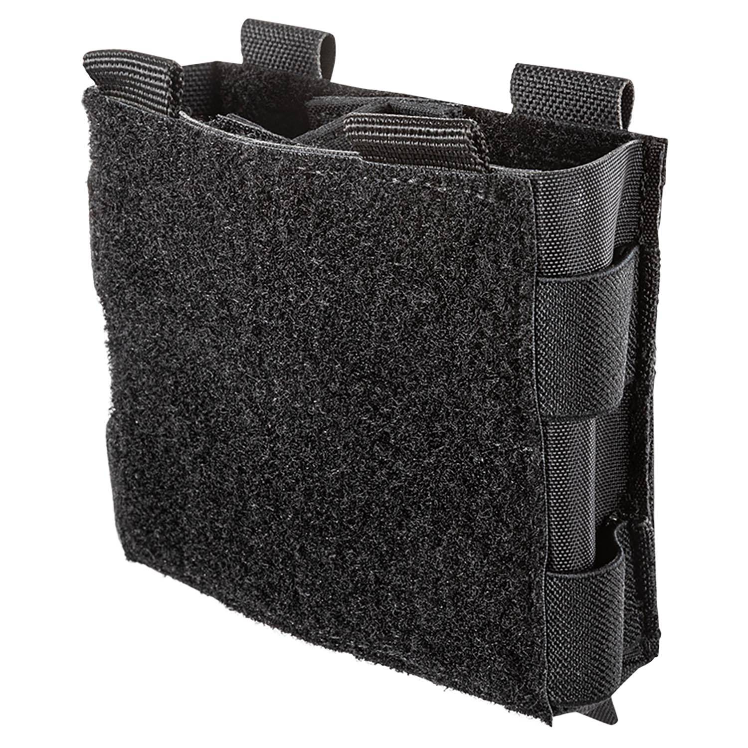 5.11 Tactical Modular Mini Pouch | Galls