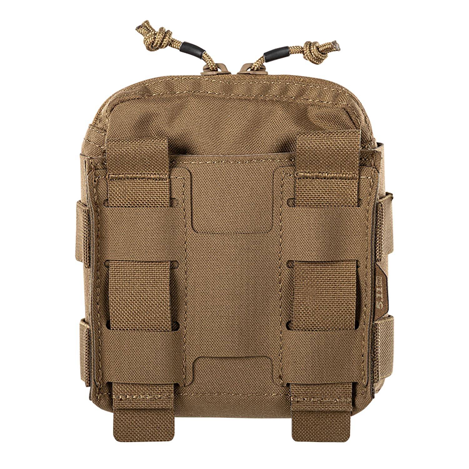 5.11 Tactical Modular Mini Pouch | Galls