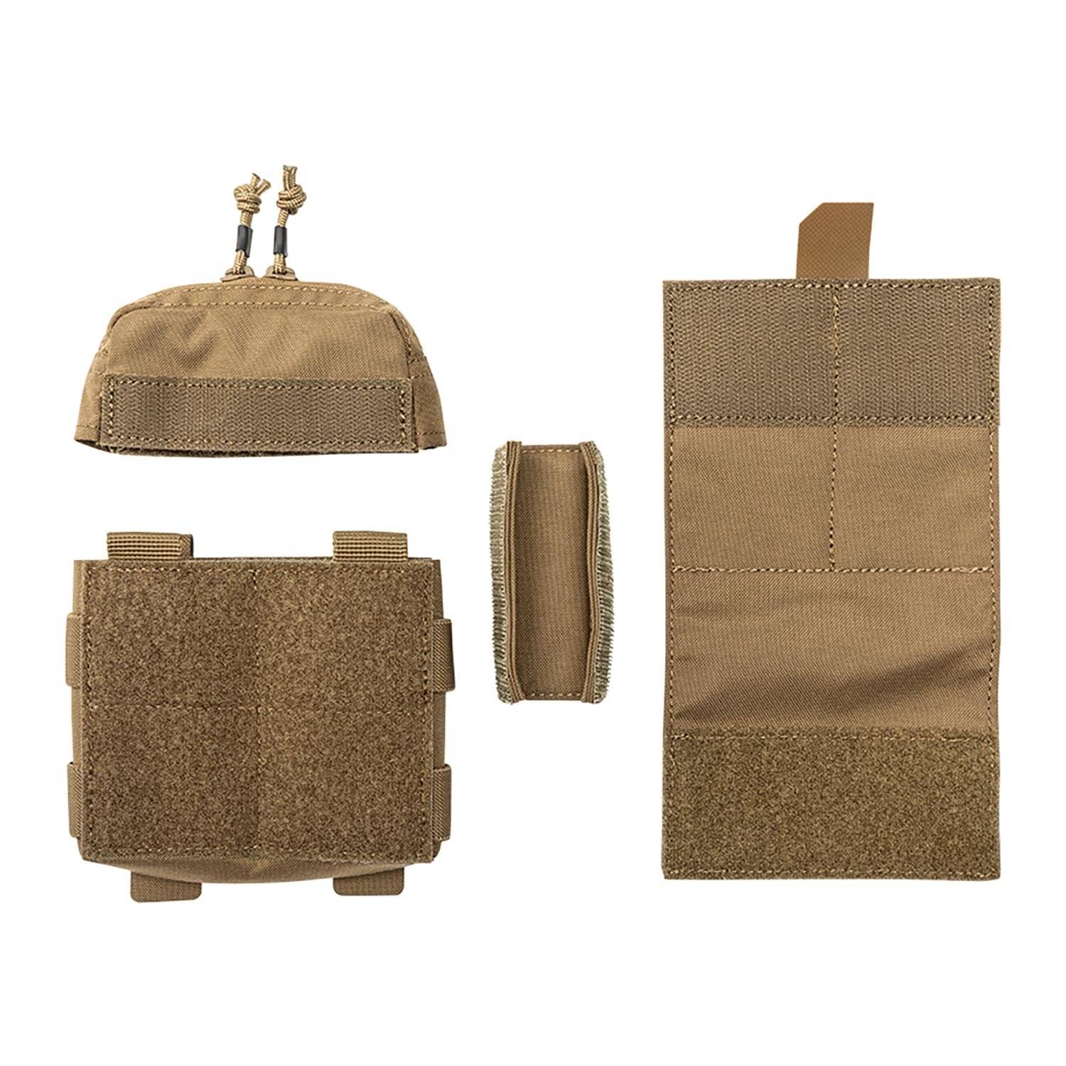 5.11 Tactical Modular Mini Pouch | Galls