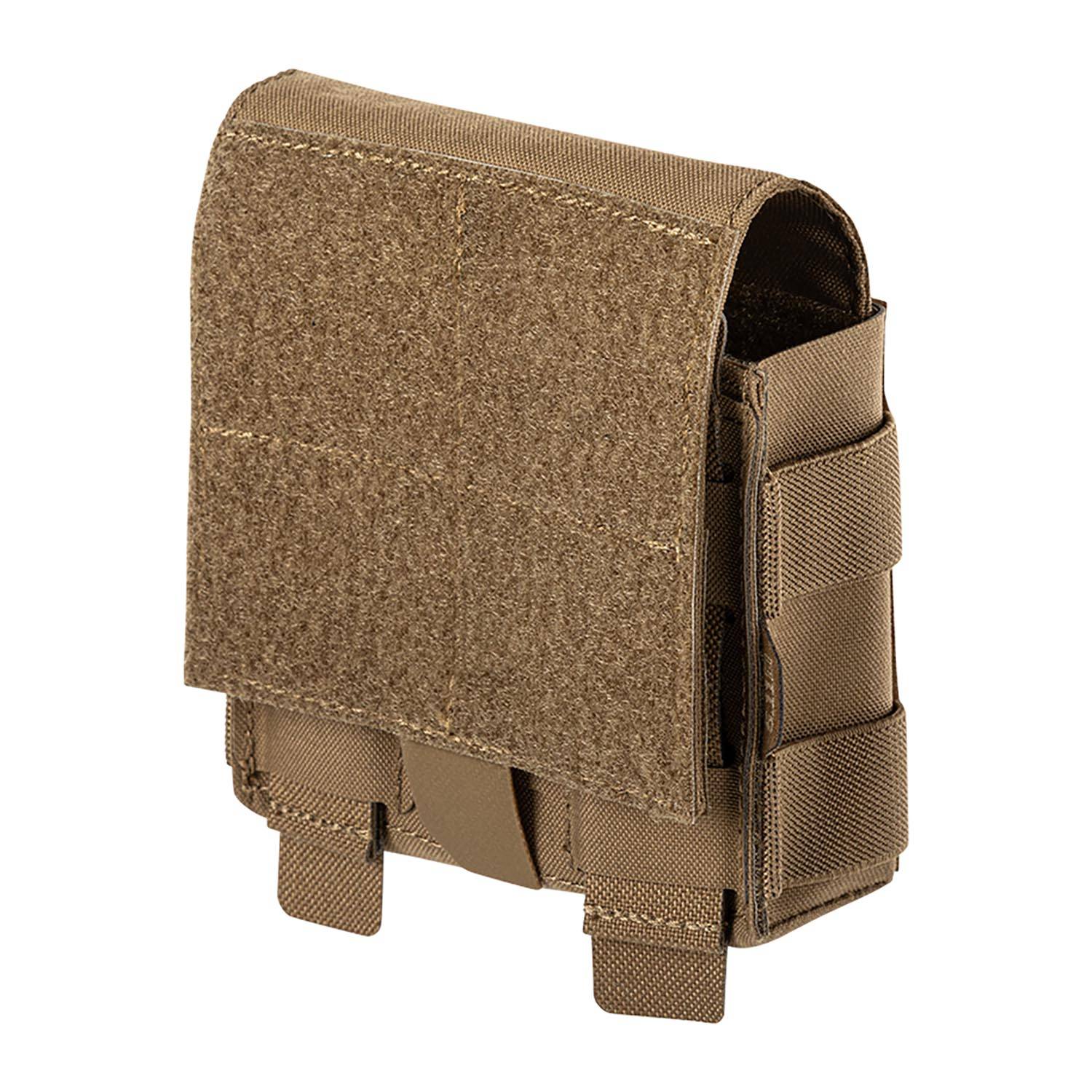 5.11 Tactical Modular Mini Pouch | Galls
