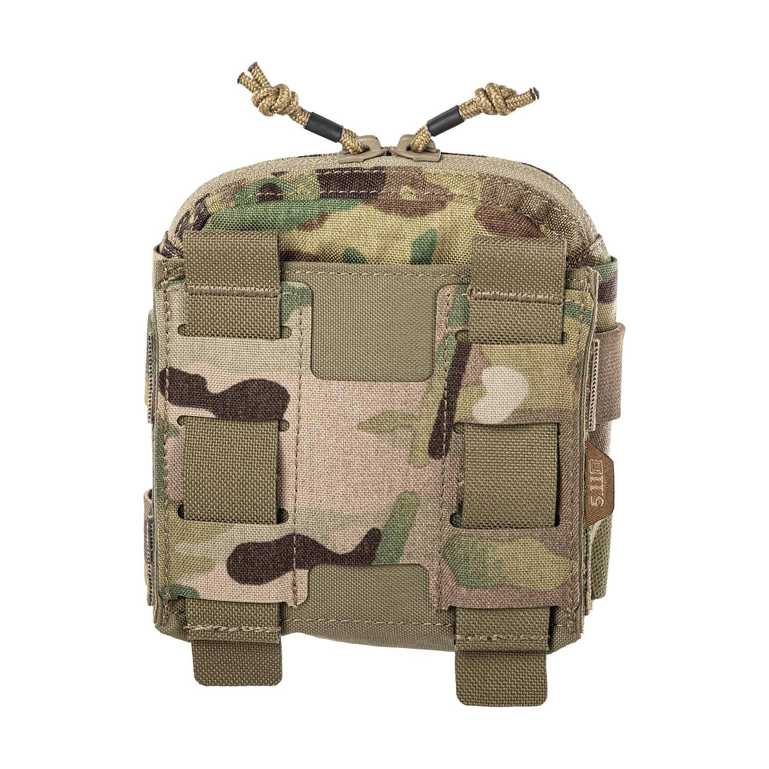 5.11 Tactical Modular Mini Pouch | Galls
