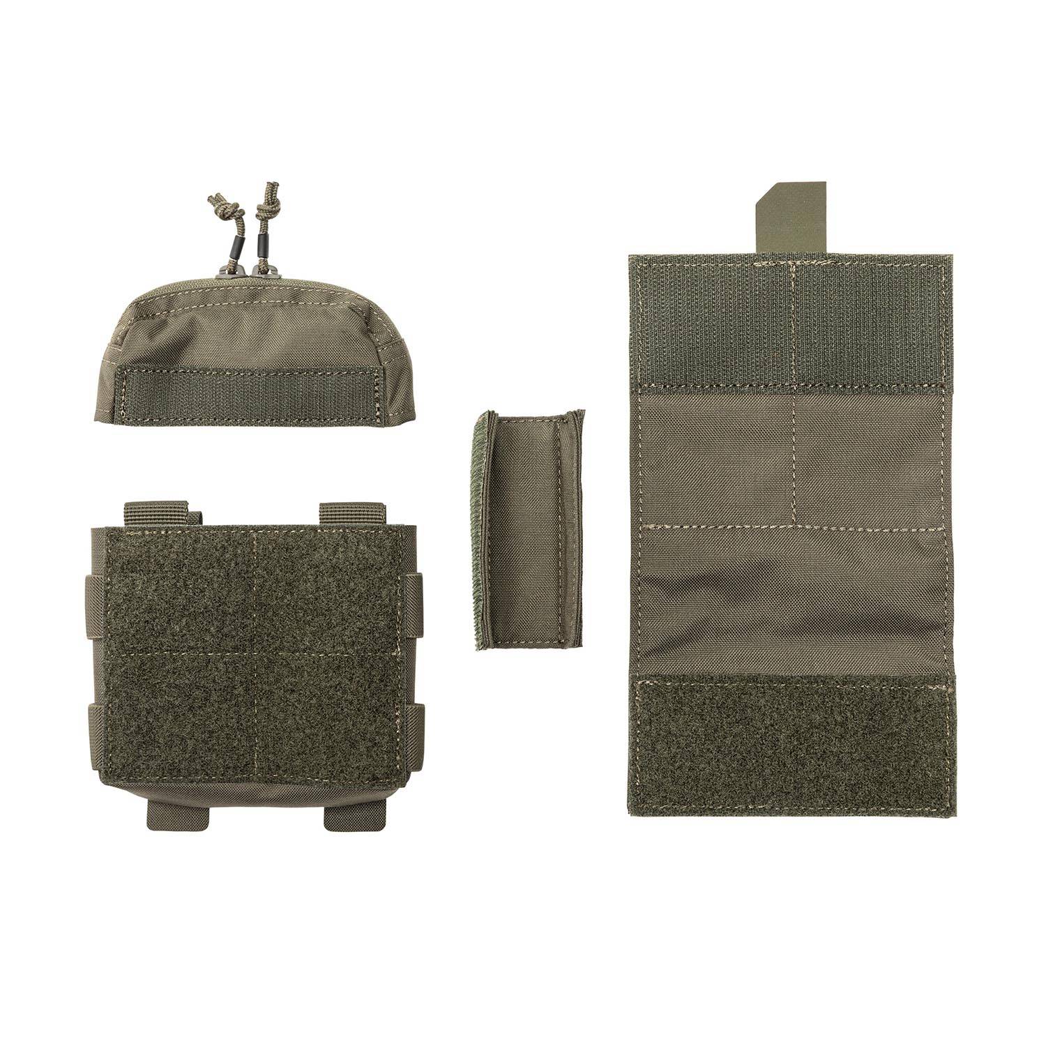 5.11 Tactical Modular Mini Pouch | Galls
