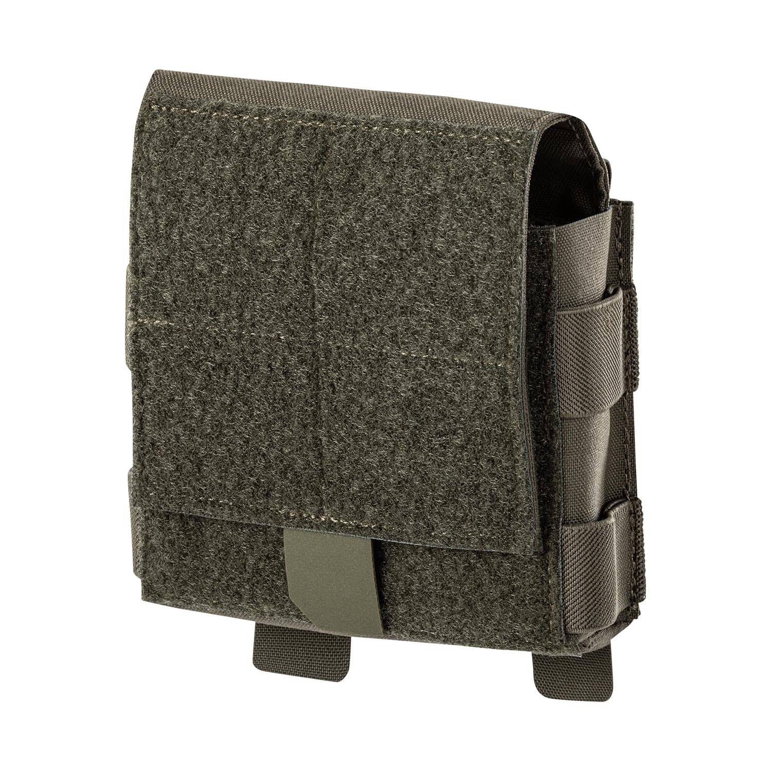 5.11 Tactical Modular Mini Pouch | Galls