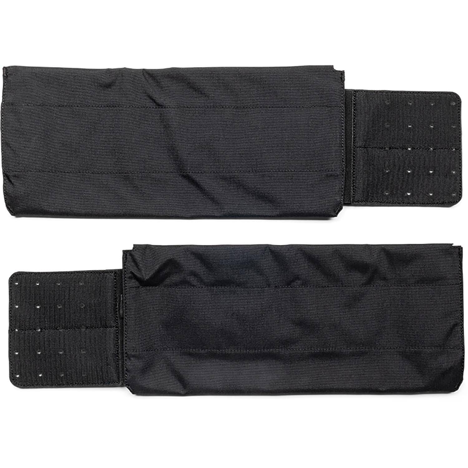 5.11 Tactical QR Plate Carrier Soft Armor Cummerbund | Galls
