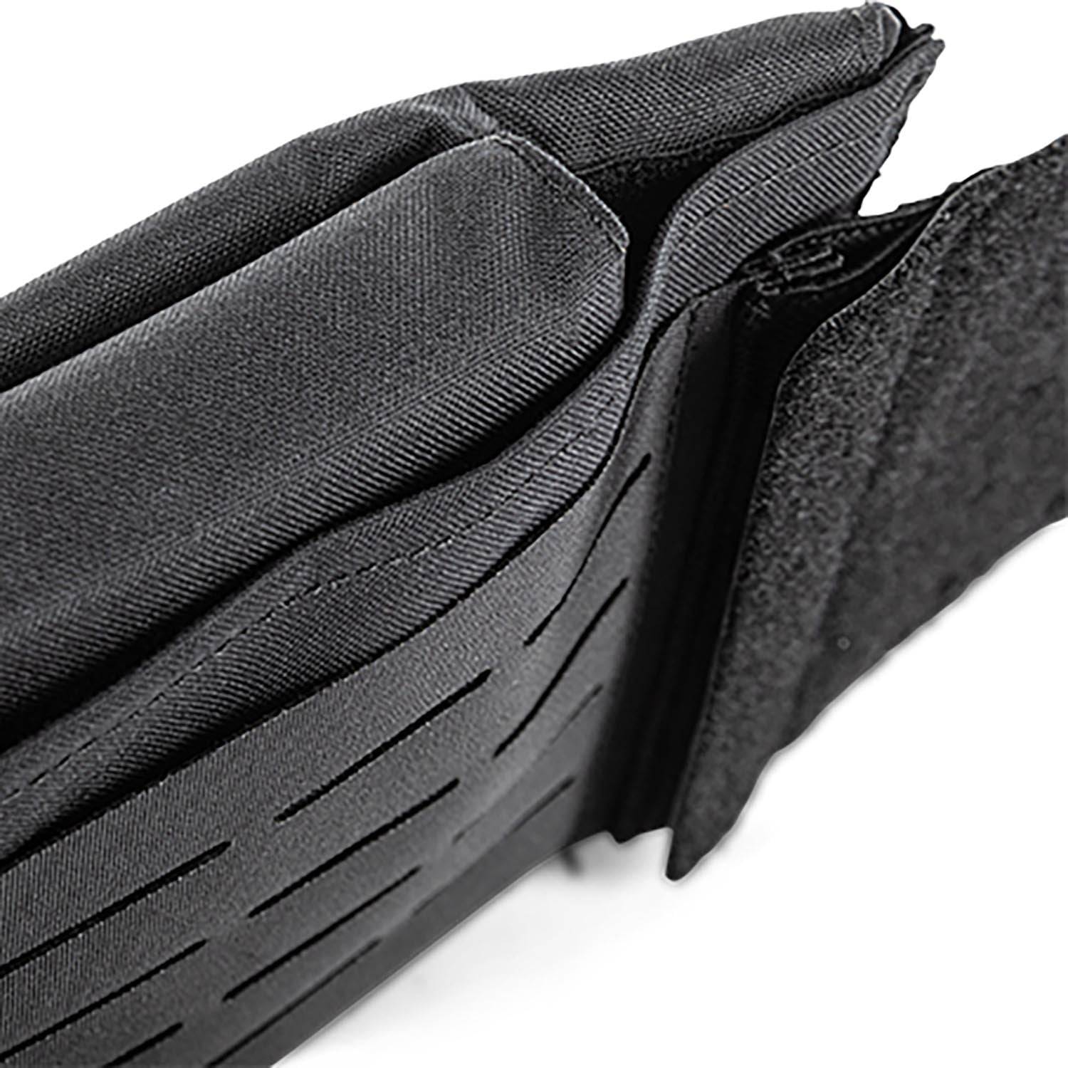 5.11 Tactical QR Plate Carrier Soft Armor Cummerbund | Galls