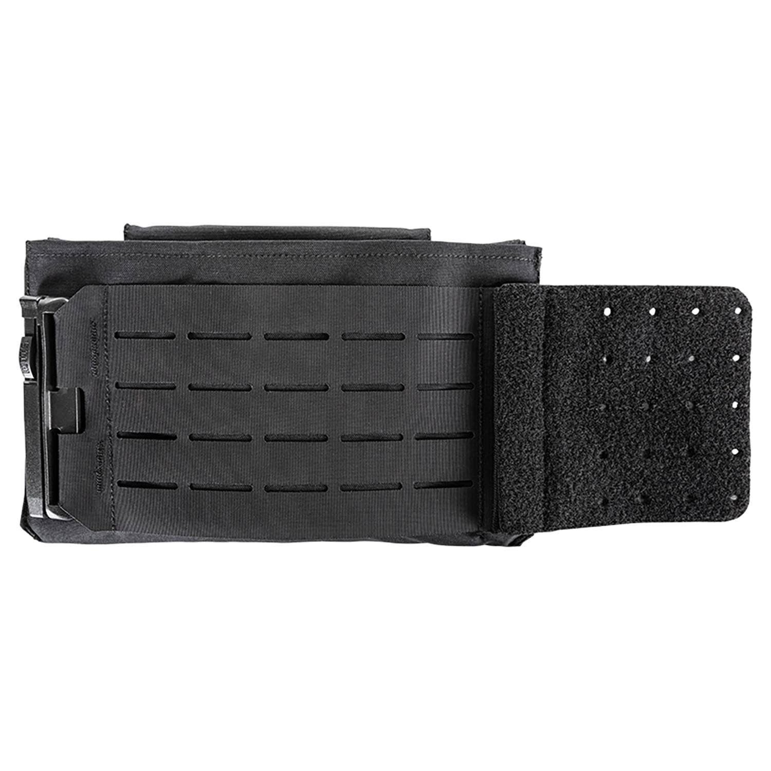 5.11 Tactical QR Plate Carrier Soft Armor Cummerbund | Galls