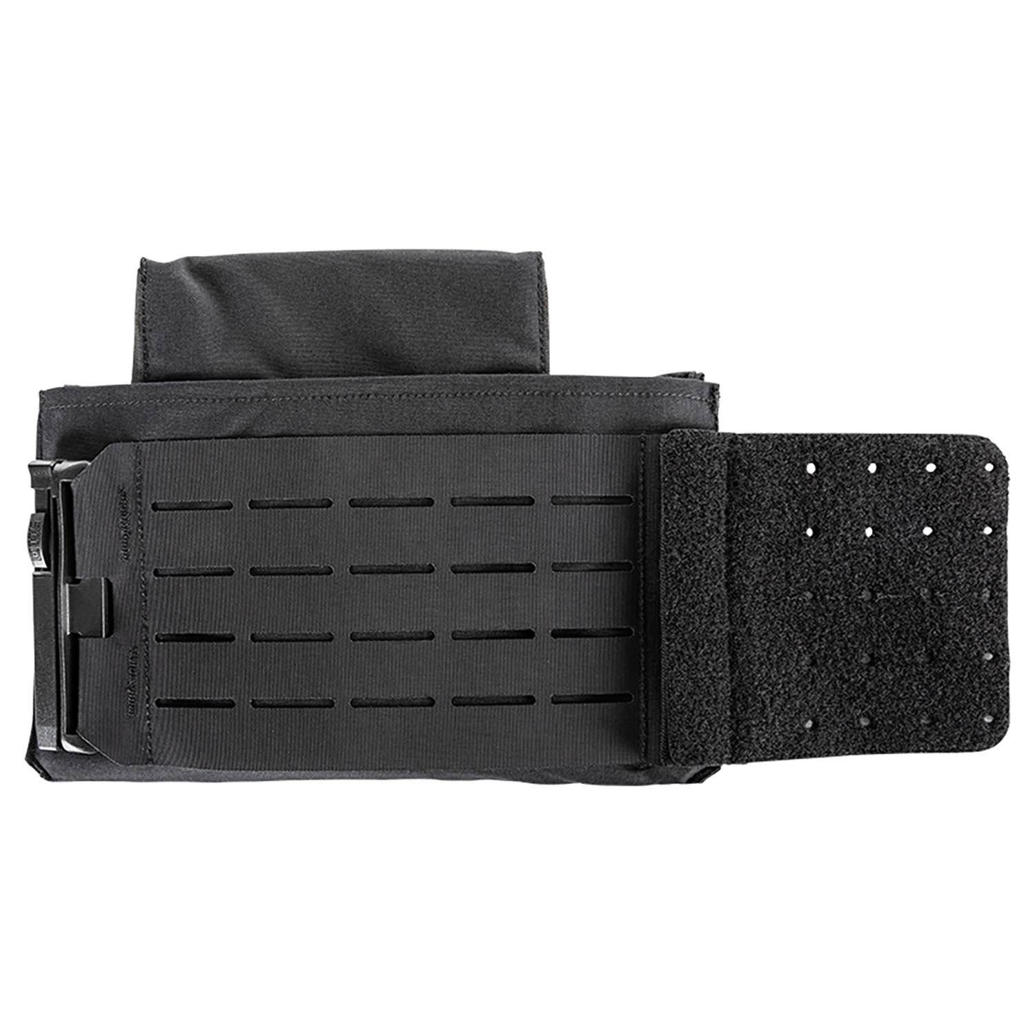 5.11 Tactical QR Plate Carrier Soft Armor Cummerbund | Galls