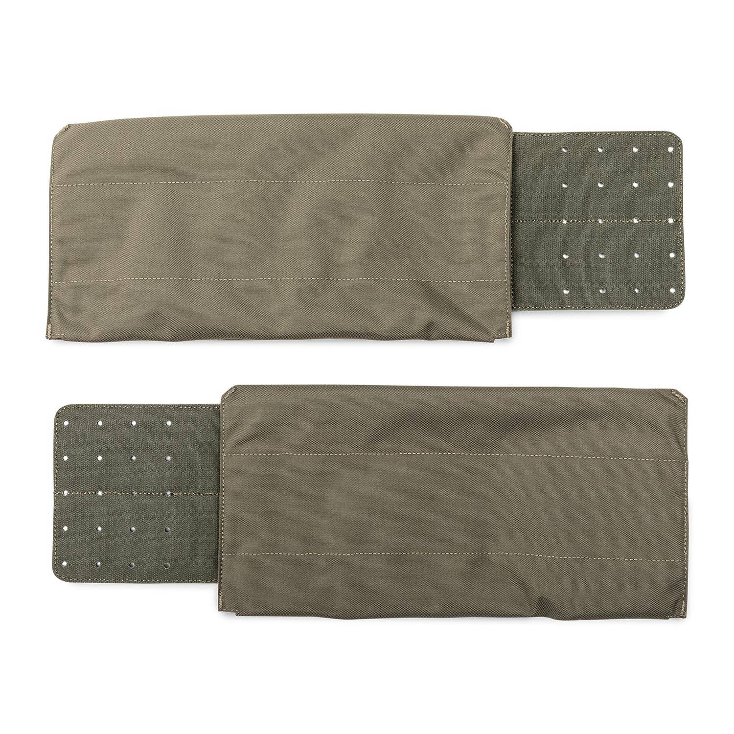 5.11 Tactical QR Plate Carrier Soft Armor Cummerbund | Galls