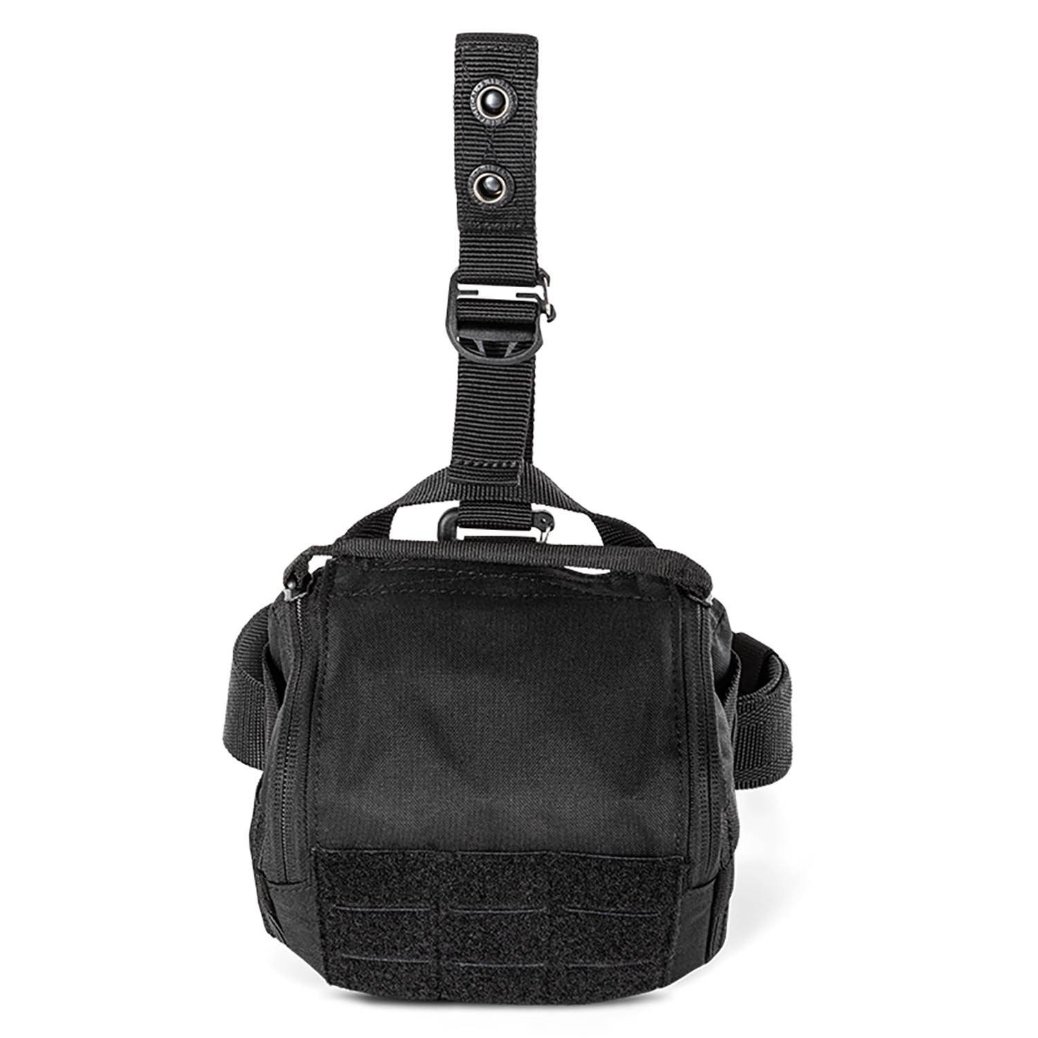 5.11 Tactical 6RD Grenade Pouch | Galls