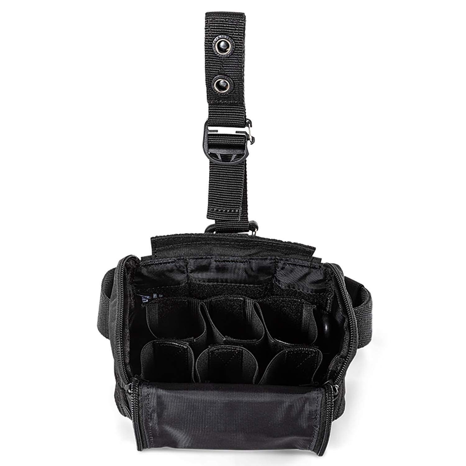 5.11 Tactical 6RD Grenade Pouch | Galls