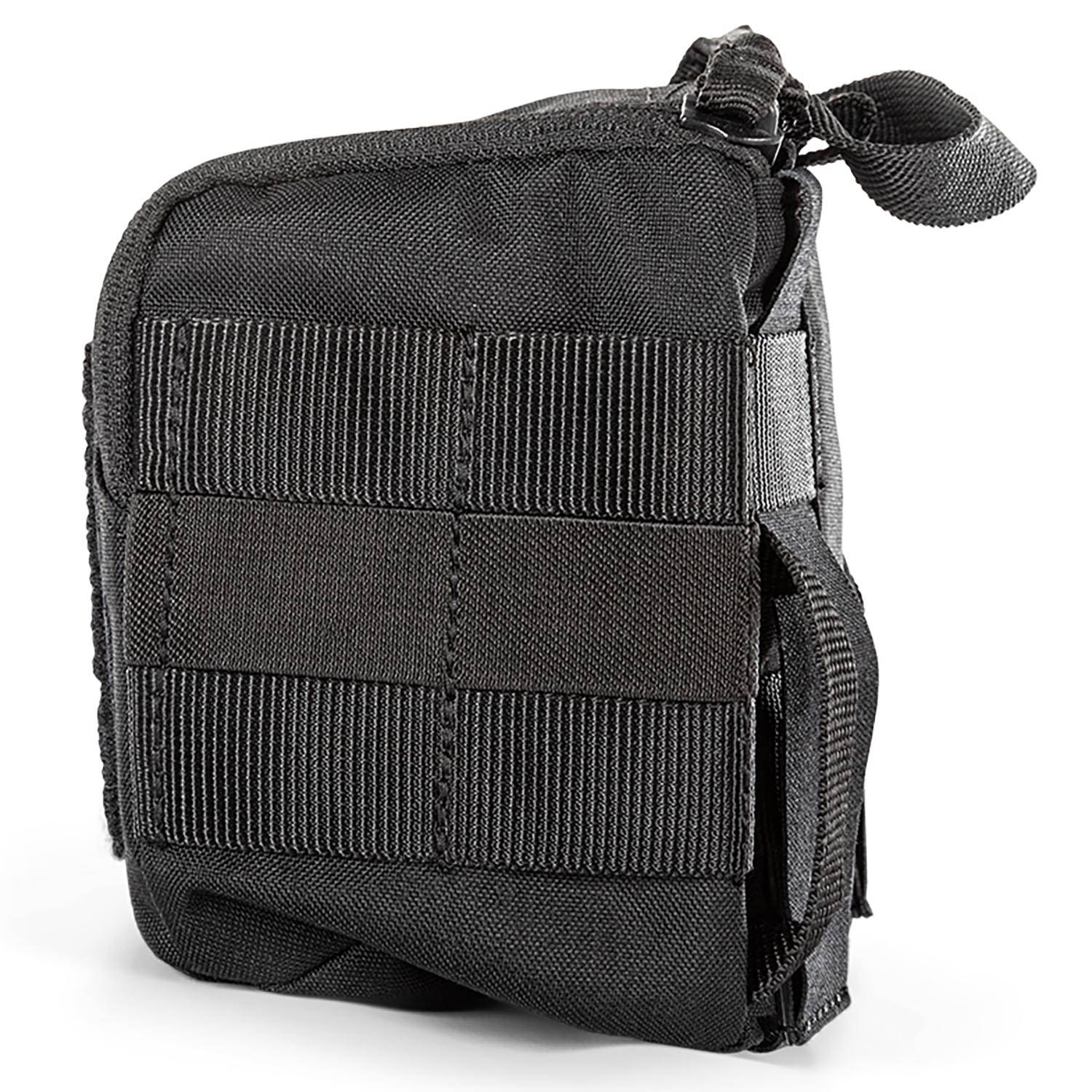 5.11 Tactical 6RD Grenade Pouch | Galls