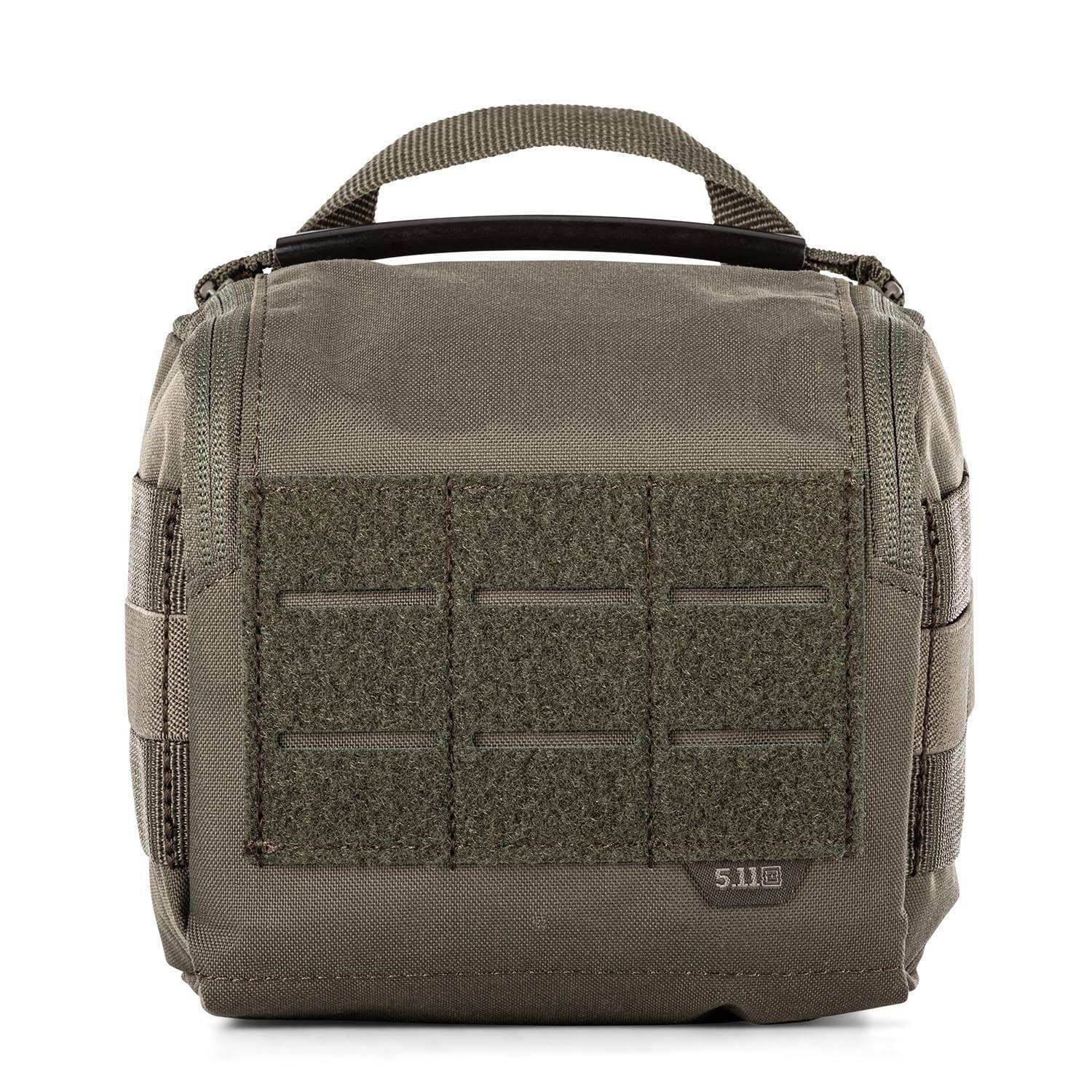 5.11 Tactical 6RD Grenade Pouch | Galls