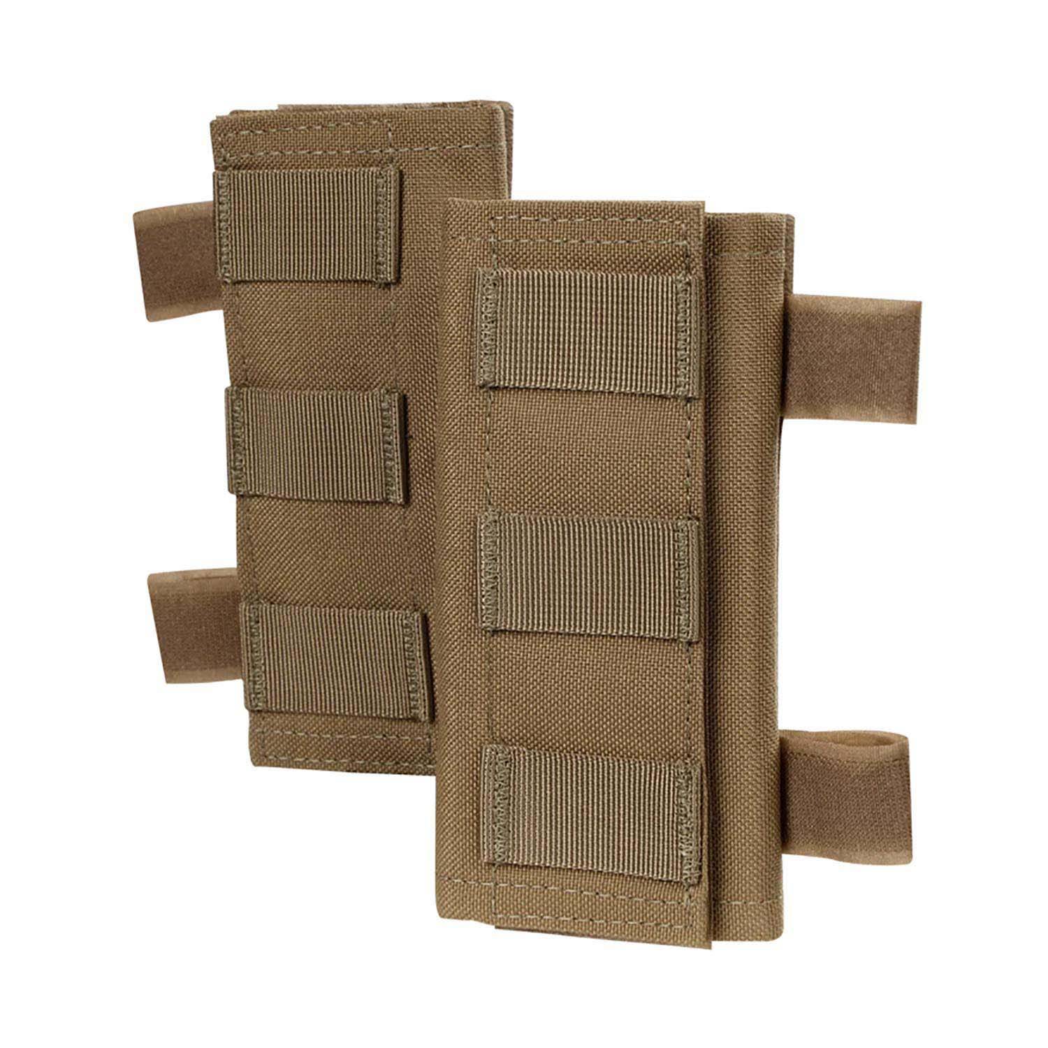 Condor Plate Carrier Shoulder Pad | Galls