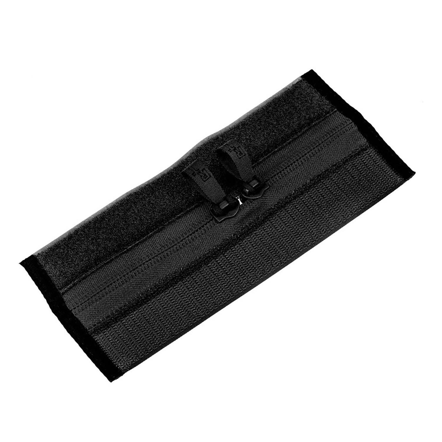 Raptor Tactical Dwarf Chest Rig Kangaroo Insert | Galls