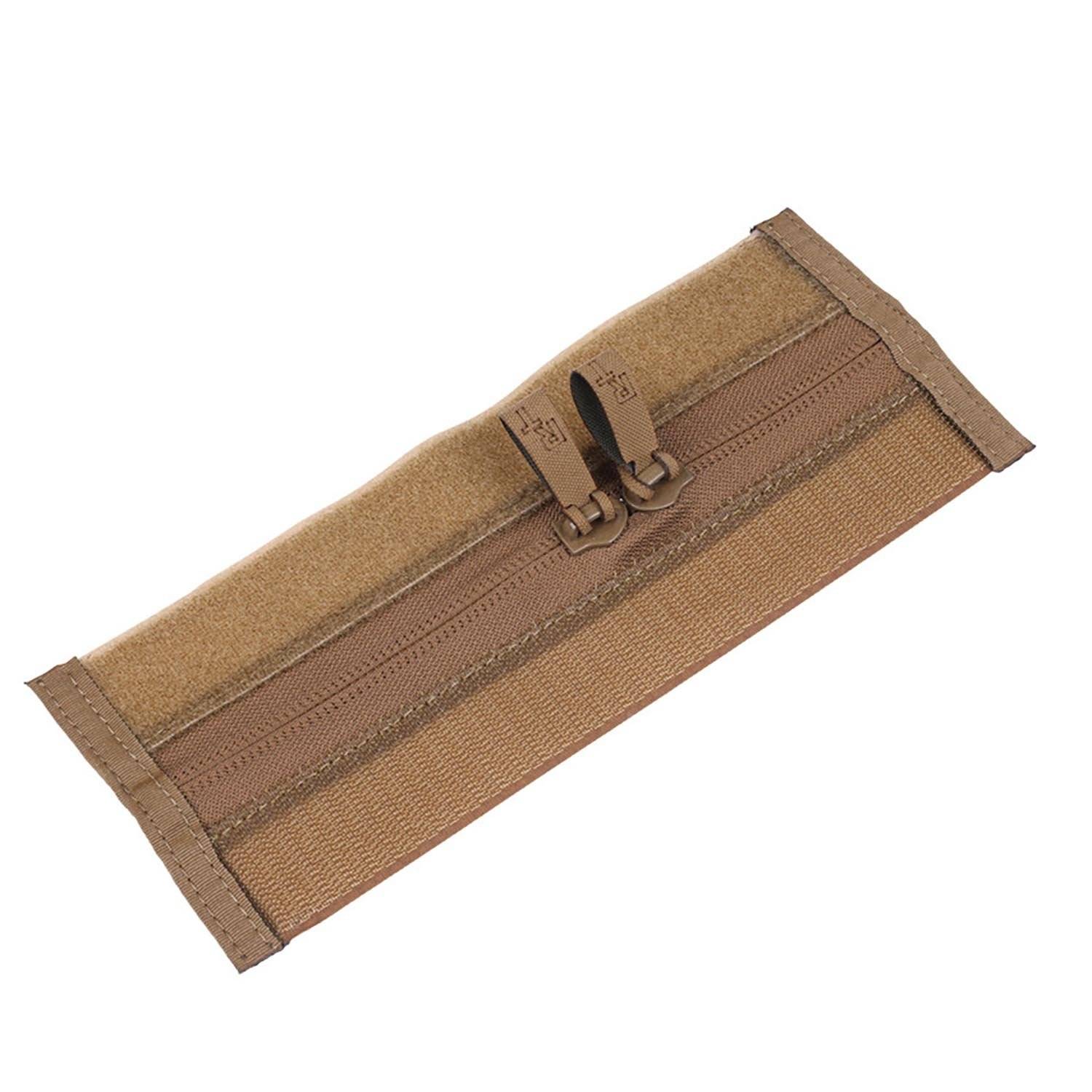 Raptor Tactical Dwarf Chest Rig Kangaroo Insert | Galls