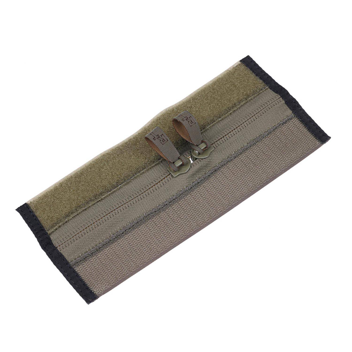 Raptor Tactical Dwarf Chest Rig Kangaroo Insert | Galls