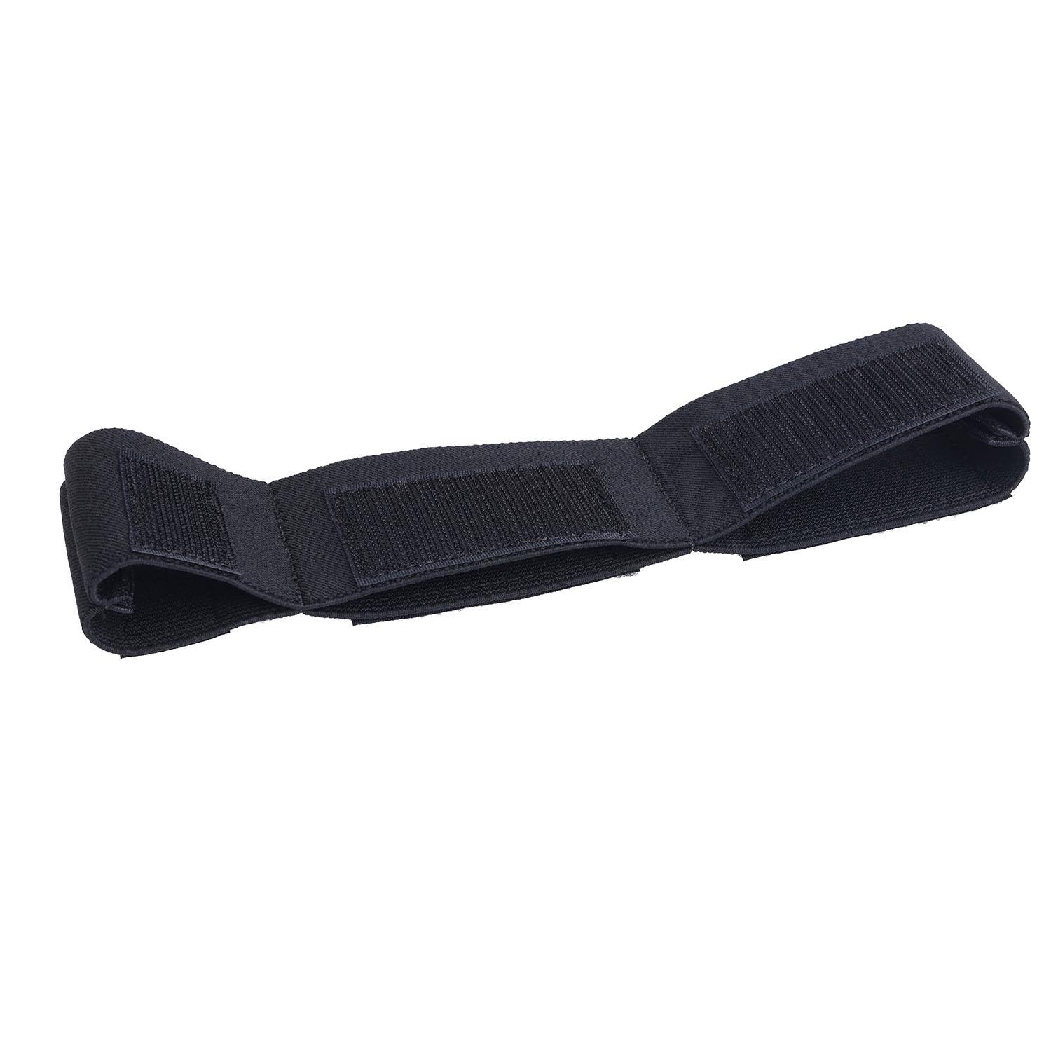 Raptor Tactical Split Chest Rig with Rifle Magazine Insert