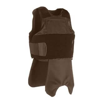 Armor Express Revolution Carrier