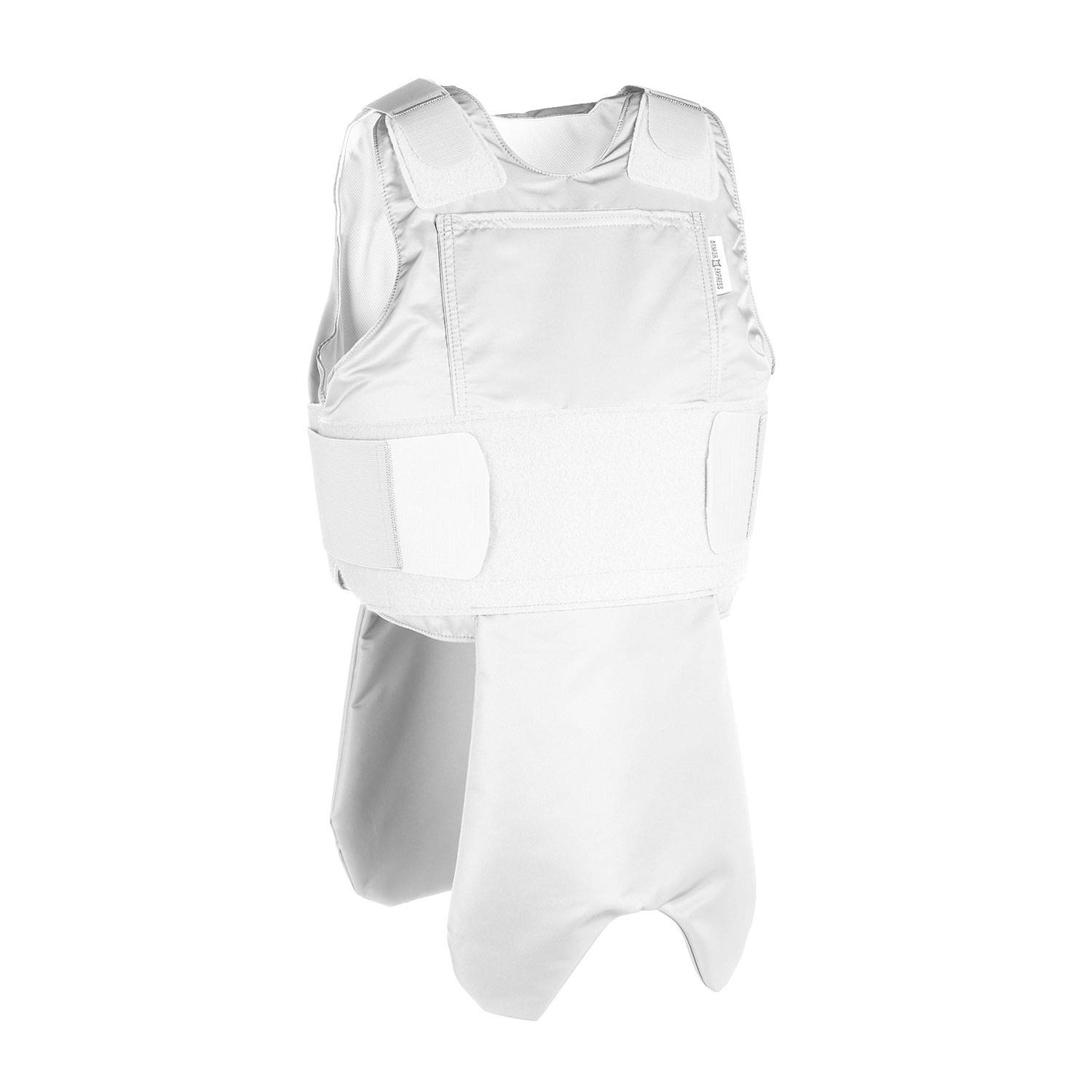 Armor Express Revolution Carrier