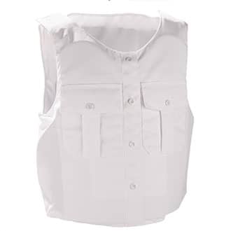 Armor Express Dress Vest Carrier
