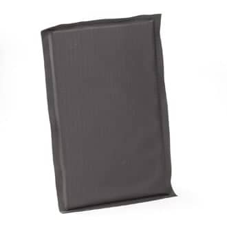 Trauma Plates | Body Armor | Galls