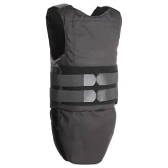 Point Blank Spike 3 Vest