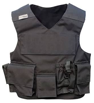 Point Blank Body Armor | Tactical Vests & Plate Carriers