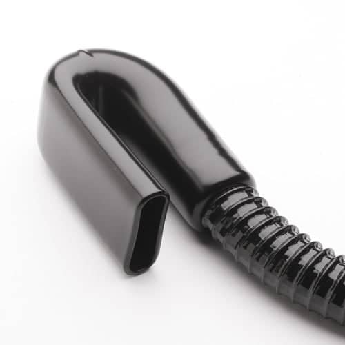 Body Armor Air Conditioning - Ballistic Vest Cooling System