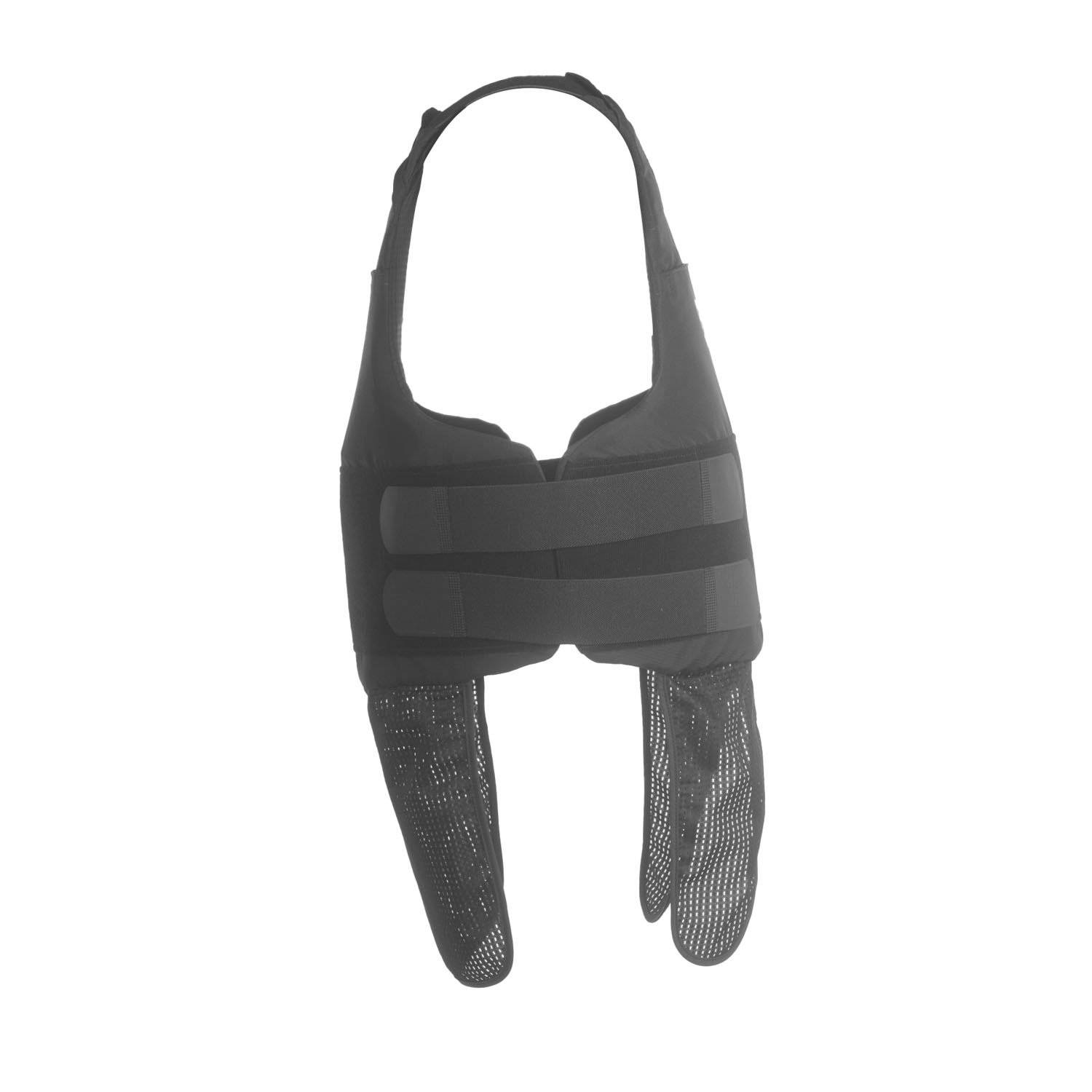 Galls GL Series II Body Armor