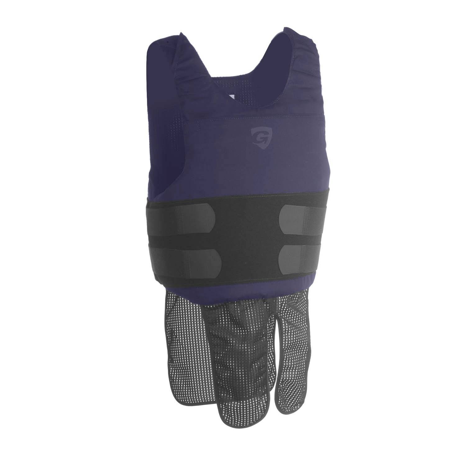Galls GL Series II Body Armor