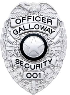 Galls: Police Uniforms, Tactical Gear & Safety Apparel