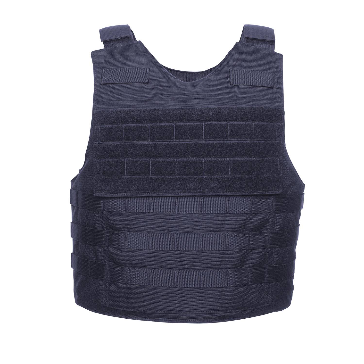 GH Armor Tactical Response Carrier