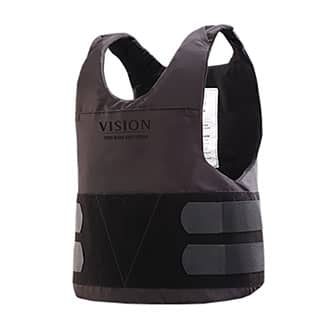 Point Blank Vision Vest